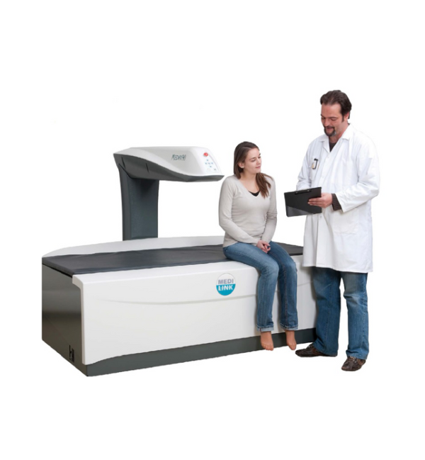 MEDIX DR – TransMed